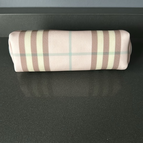 Burberry | Bags | Burberry Limited Edition Pink Collection | Poshmark
